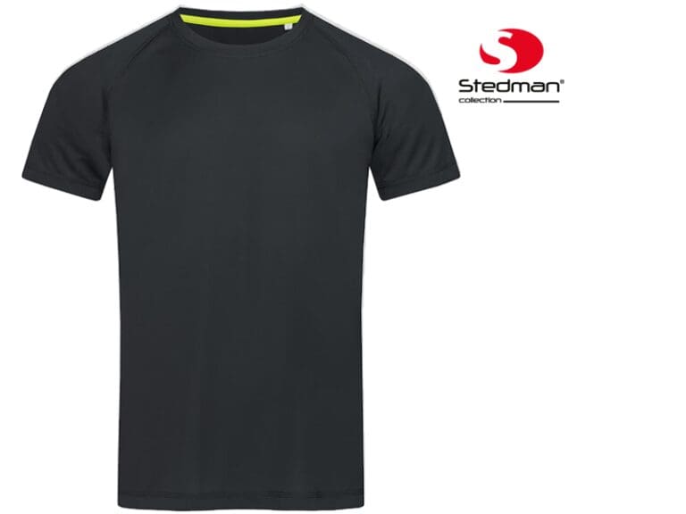 Stedman collection | Bedrijfskleding Limburg Werkkleding Limburg ...