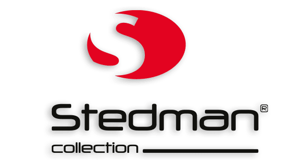 Stedman collection | Bedrijfskleding Limburg Werkkleding Limburg ...