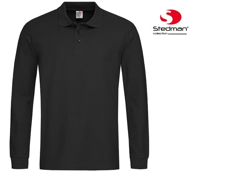 Stedman collection | Bedrijfskleding Limburg Werkkleding Limburg ...