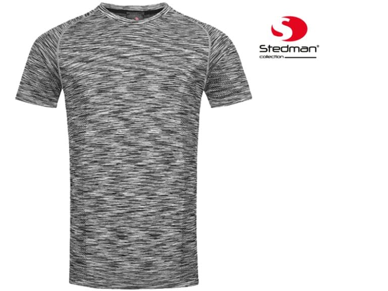 Stedman collection | Bedrijfskleding Limburg Werkkleding Limburg ...