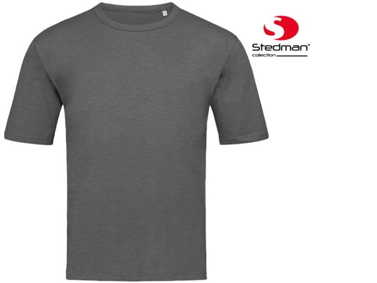 Stedman collection | Bedrijfskleding Limburg Werkkleding Limburg ...