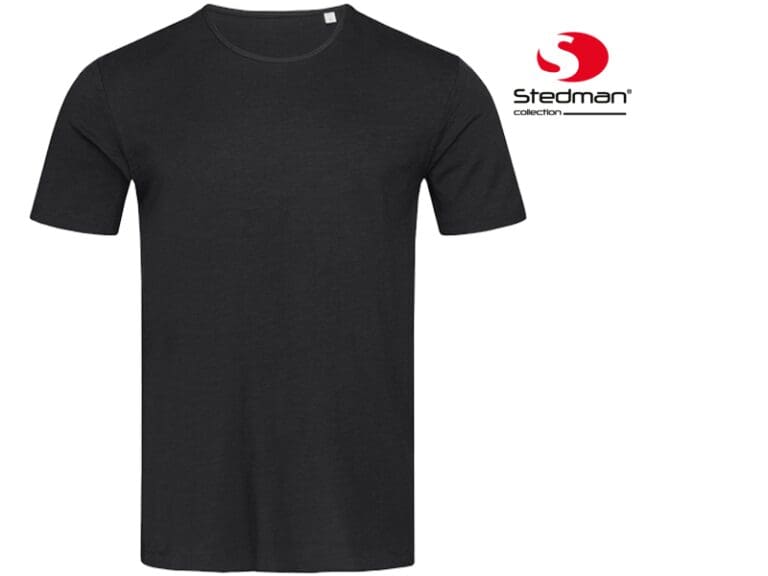 Stedman collection | Bedrijfskleding Limburg Werkkleding Limburg ...