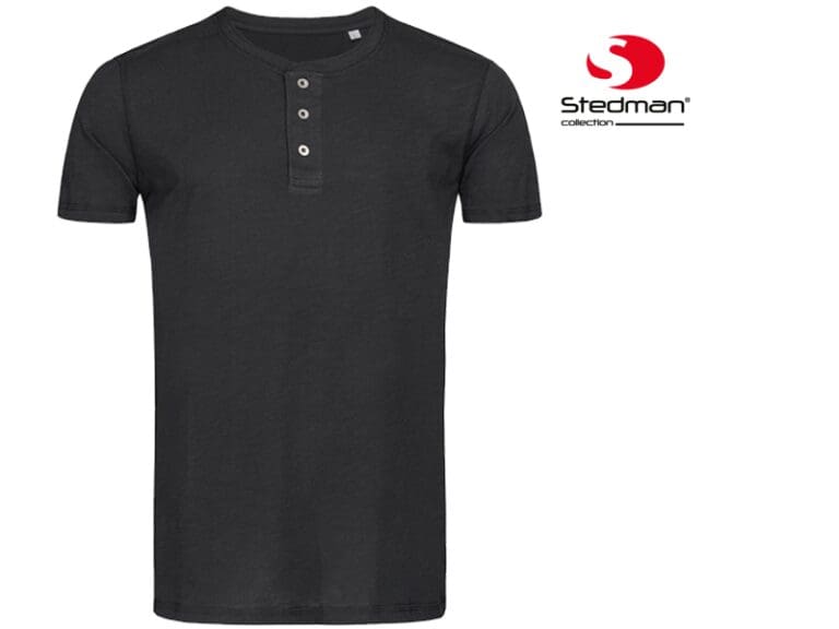 Stedman collection | Bedrijfskleding Limburg Werkkleding Limburg ...