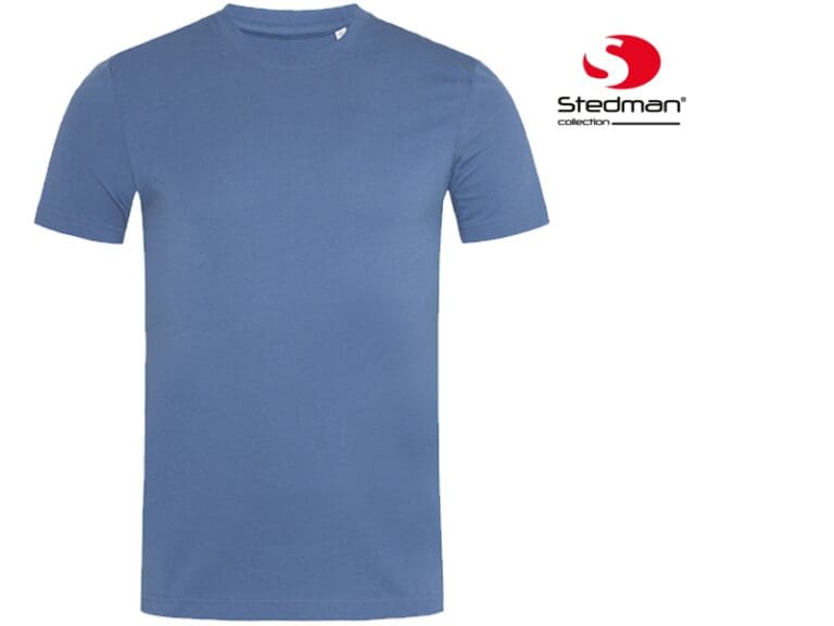 Stedman collection | Bedrijfskleding Limburg Werkkleding Limburg ...